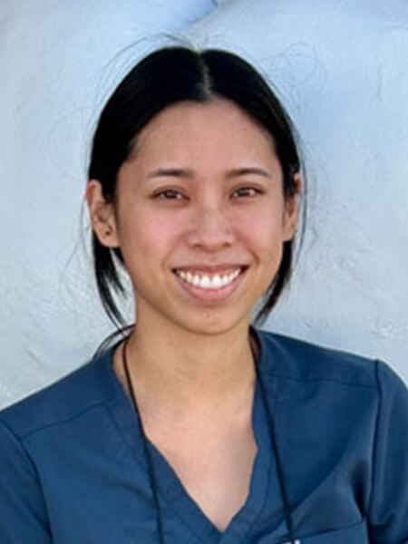 Dentists in Cathedral City, CA | Desert Dental Alternatives