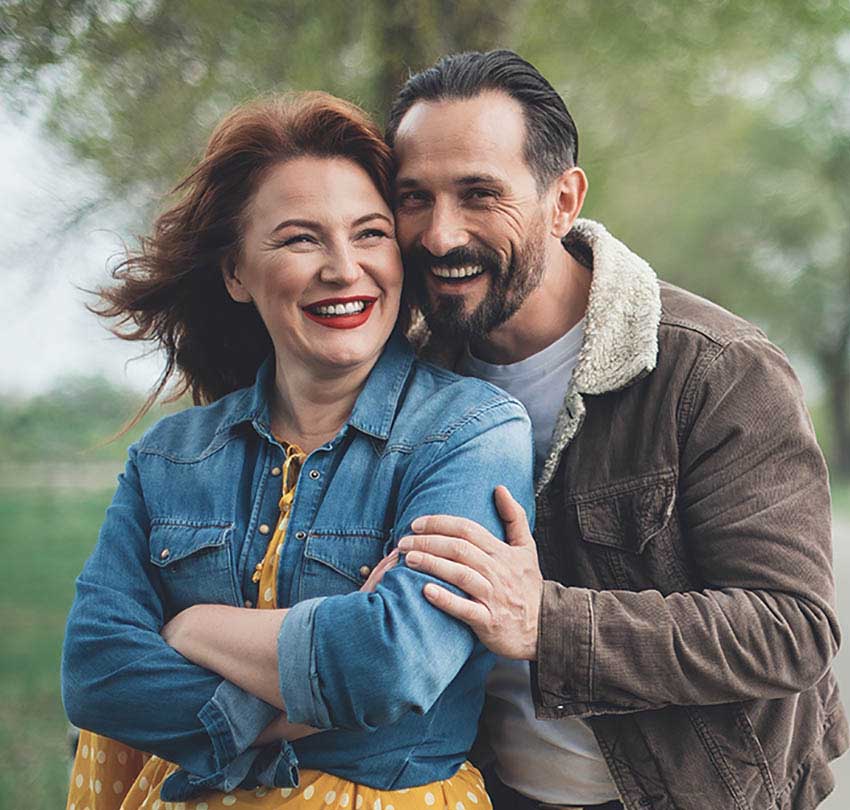 Sugar’s Price on Your Teeth Cathedral City, CA | Dr. Lemay